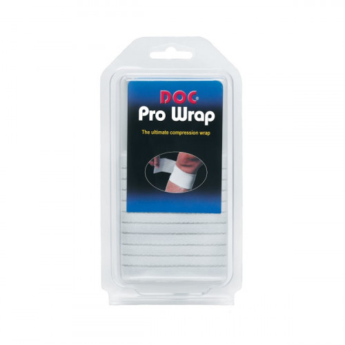 RaquetWorld - Carrito